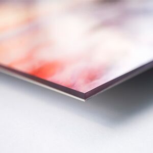 Product Info - Glenn Mckimmin